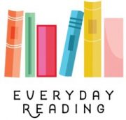 EverydayReading-LOGO-440-420 - Everyday Reading