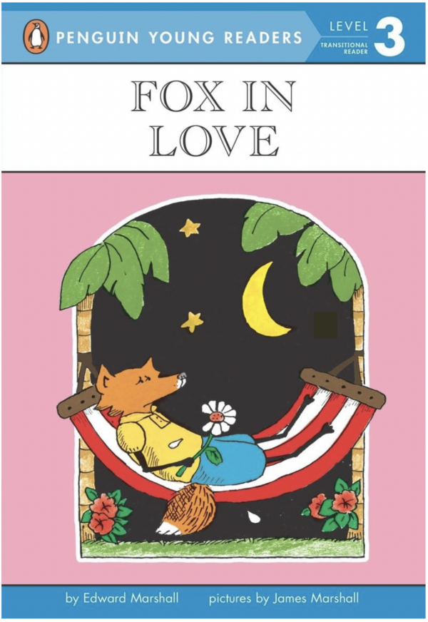 13 Fantastic Easy Reader Chapter Books - Everyday Reading