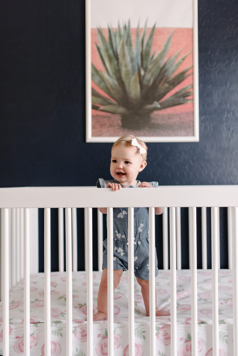 How to order large Engineer Prints (for $8 or less!) - Everyday Reading