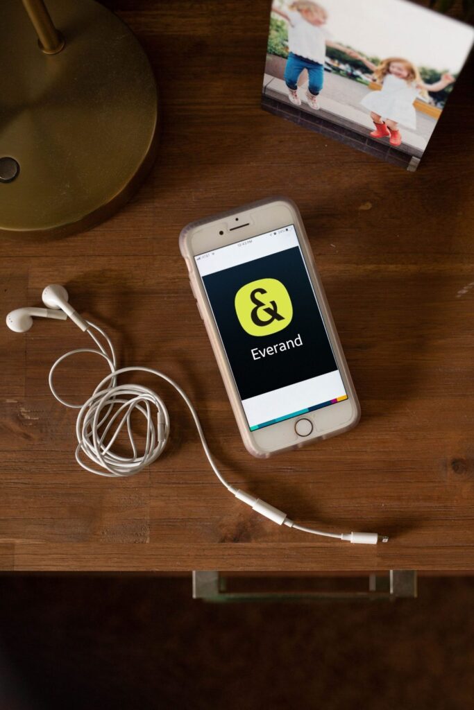 Everand: An update about this audiobook subscription - Everyday Reading