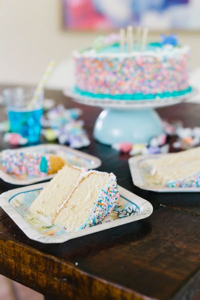 How We Handle Our Girls' Birthday Parties (+ my best tips for hosting a ...