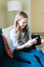 Listen Up A List Of Podcast Episodes I Ve Been Interviewed On