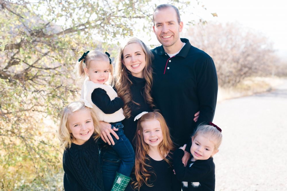 7Z9B7633 - Everyday Reading