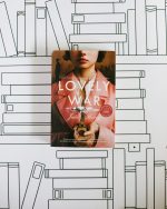 The 2020 Printable Reading Log - Everyday Reading