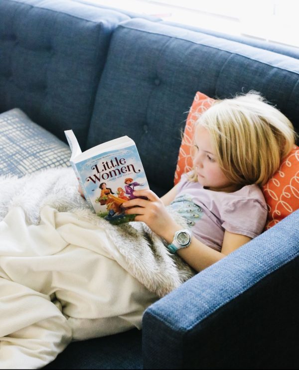 Books to Read If You Liked Diary of a Wimpy Kid - Everyday Reading