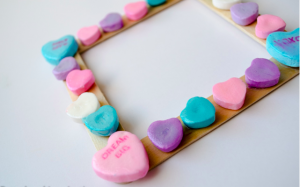 22 Fun Ways to Use Conversation Hearts - Everyday Reading