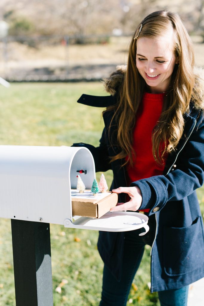 My Favorite Subscription Boxes and Digital Subscriptions - Everyday Reading