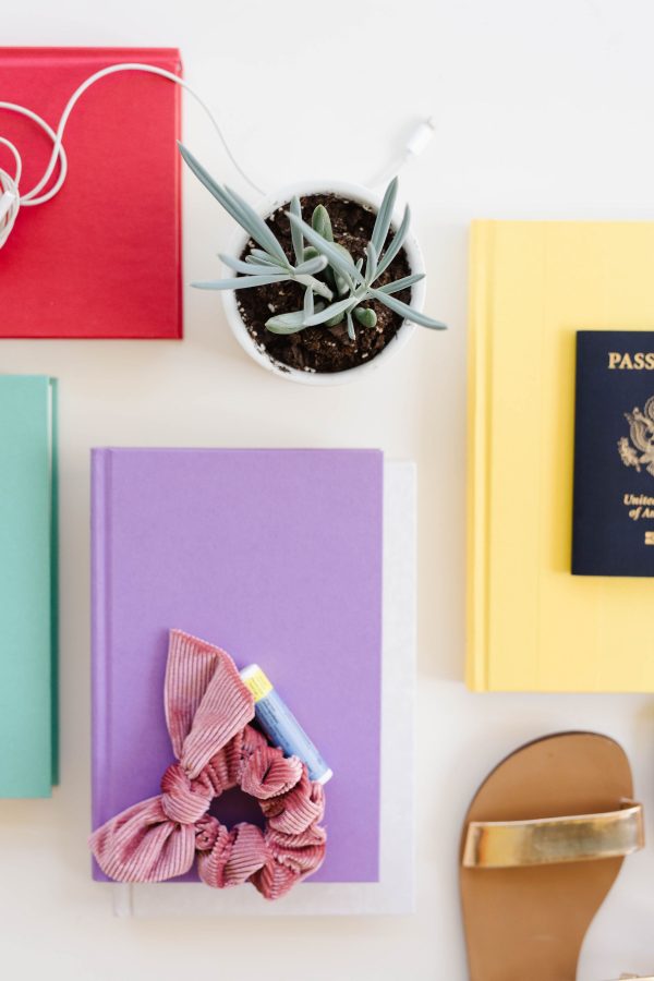 The 2020 Summer Reading Guide - Everyday Reading