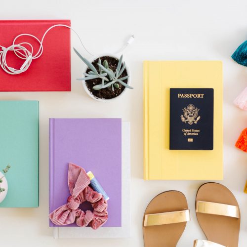 Summer Reading Guide Archives - Everyday Reading