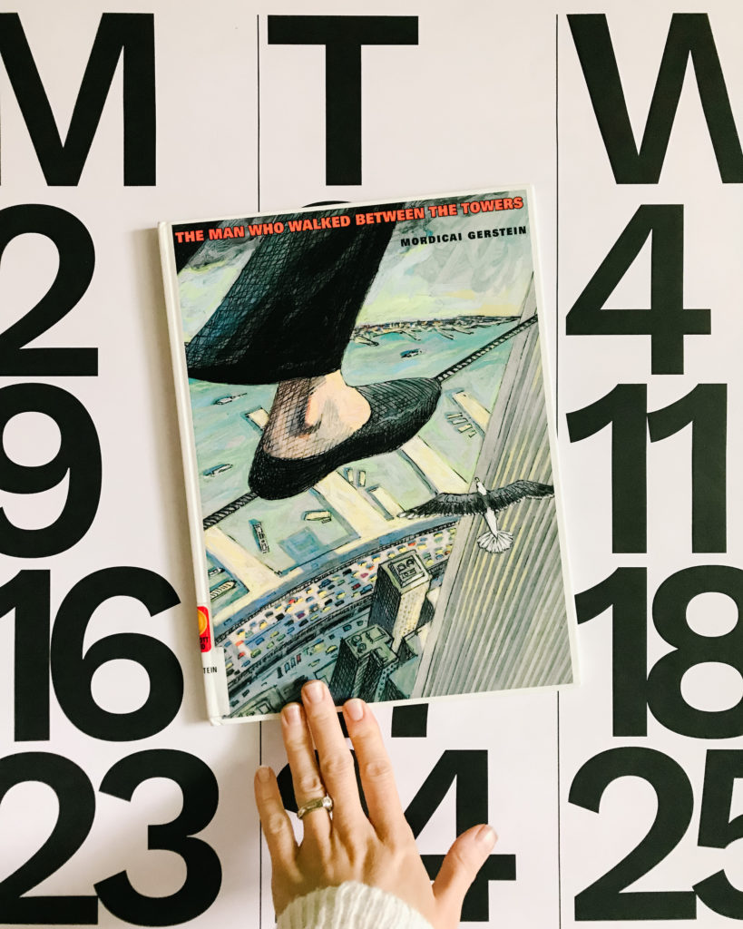 Our Favorite Alphabet Books: The Hunt for the Best ABC Books - Everyday ...