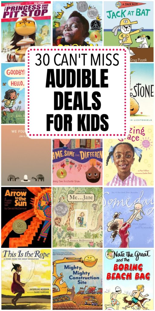 Audible 101: Everything you need to know about how Audible Works ...