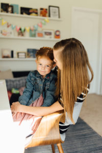 All About Savvy Reading - Everyday Reading