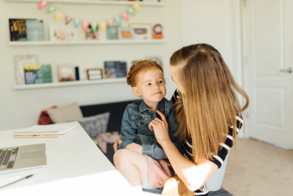 All About Savvy Reading - Everyday Reading