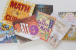 13 Fun Books About Math and Numbers - Everyday Reading