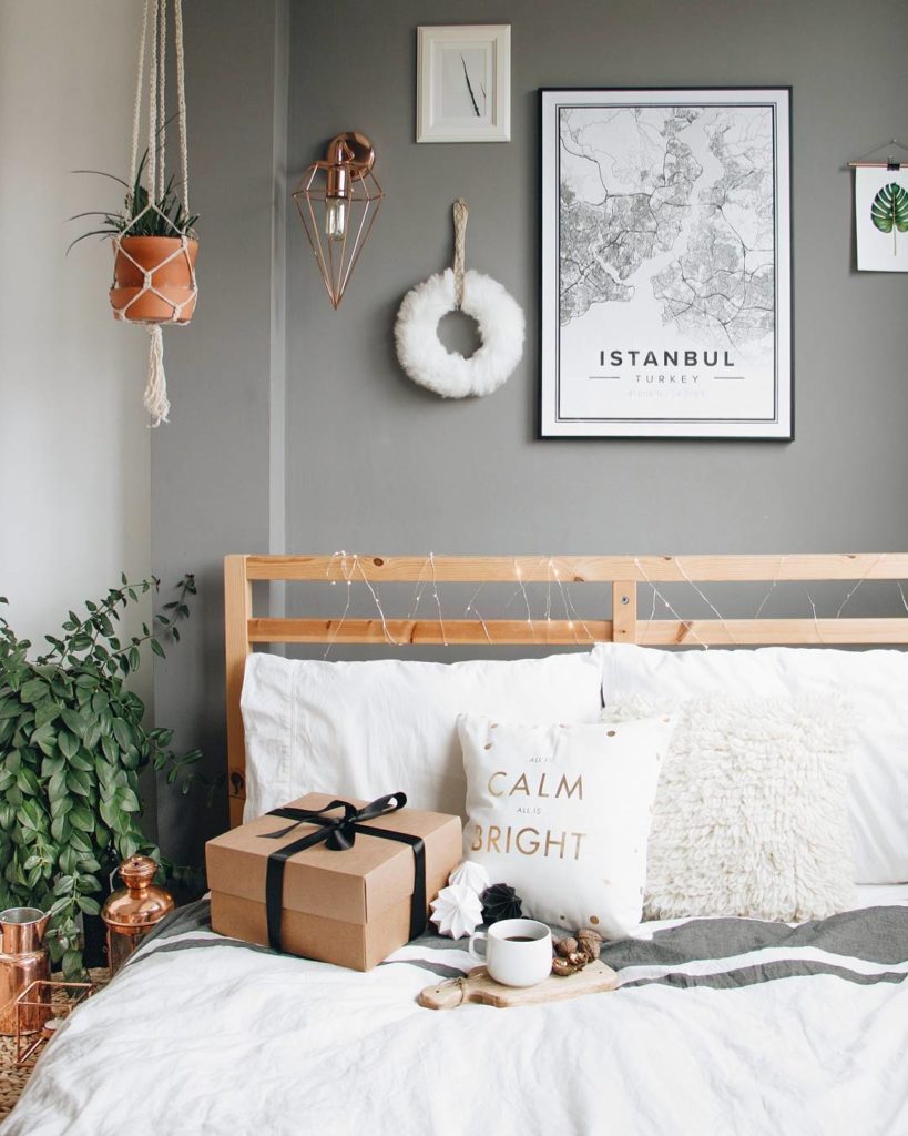 All About Mapiful Everyday Reading