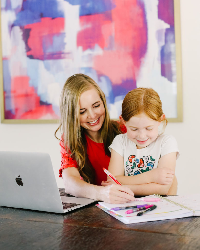 The 12 Most Popular Posts on My Blog This Year - Everyday Reading