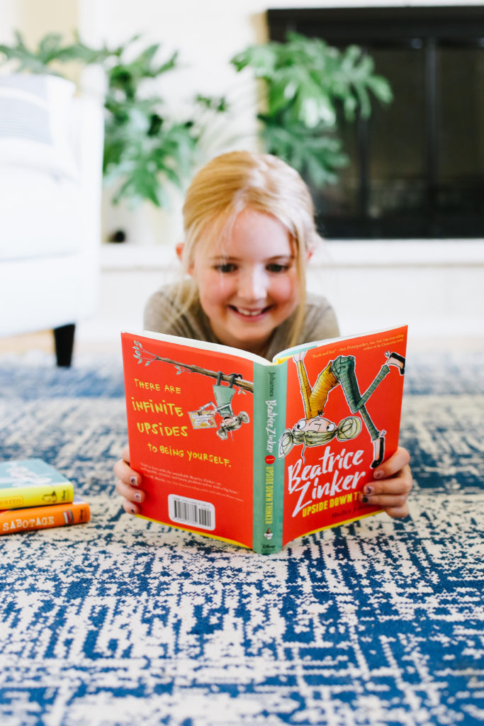 7 Ways I Help My Children Learn to Be Problem Solvers - Everyday Reading