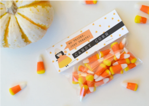 30 things to do with candy corn - Everyday Reading