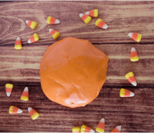 30 things to do with candy corn - Everyday Reading