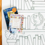 The 2025 Reading Log - Everyday Reading