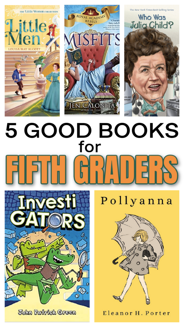 If You Liked Frog and Toad, Try These Books! - Everyday Reading