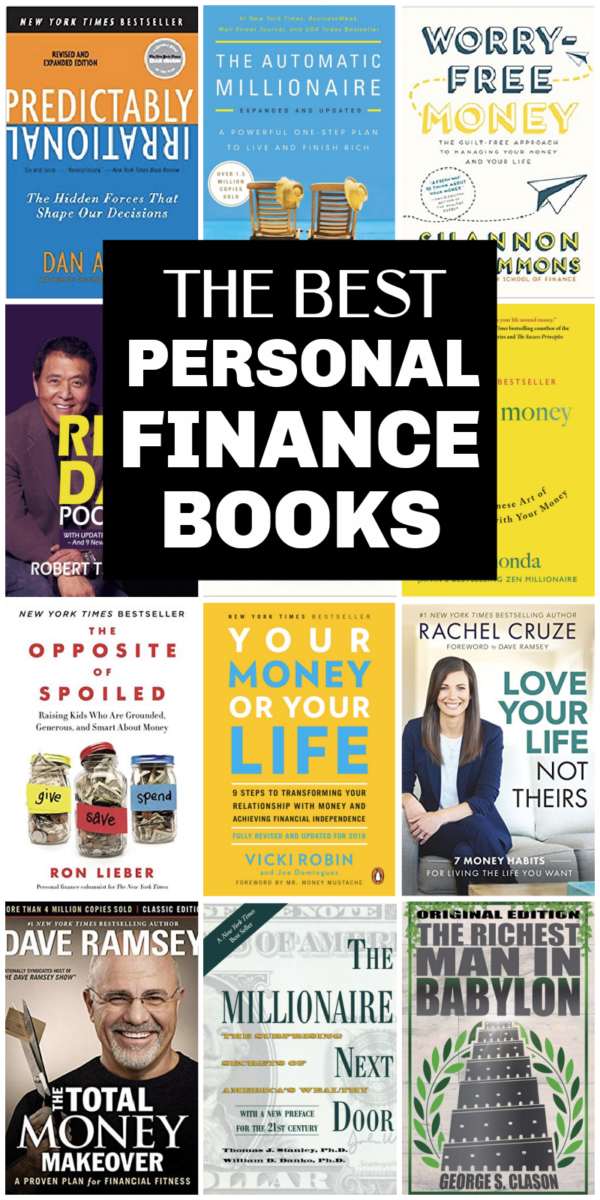 Everything to know about Epic! books - Everyday Reading