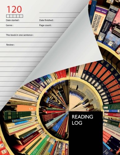 5 Terrific Reading Journal Options Everyday Reading 5-terrific-reading-journal-options-everyday-reading