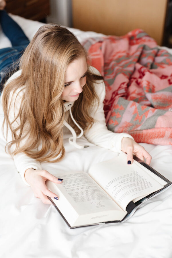 Everything To Know About StoryGraph Everyday Reading everything-to-know-about-storygraph-everyday-reading