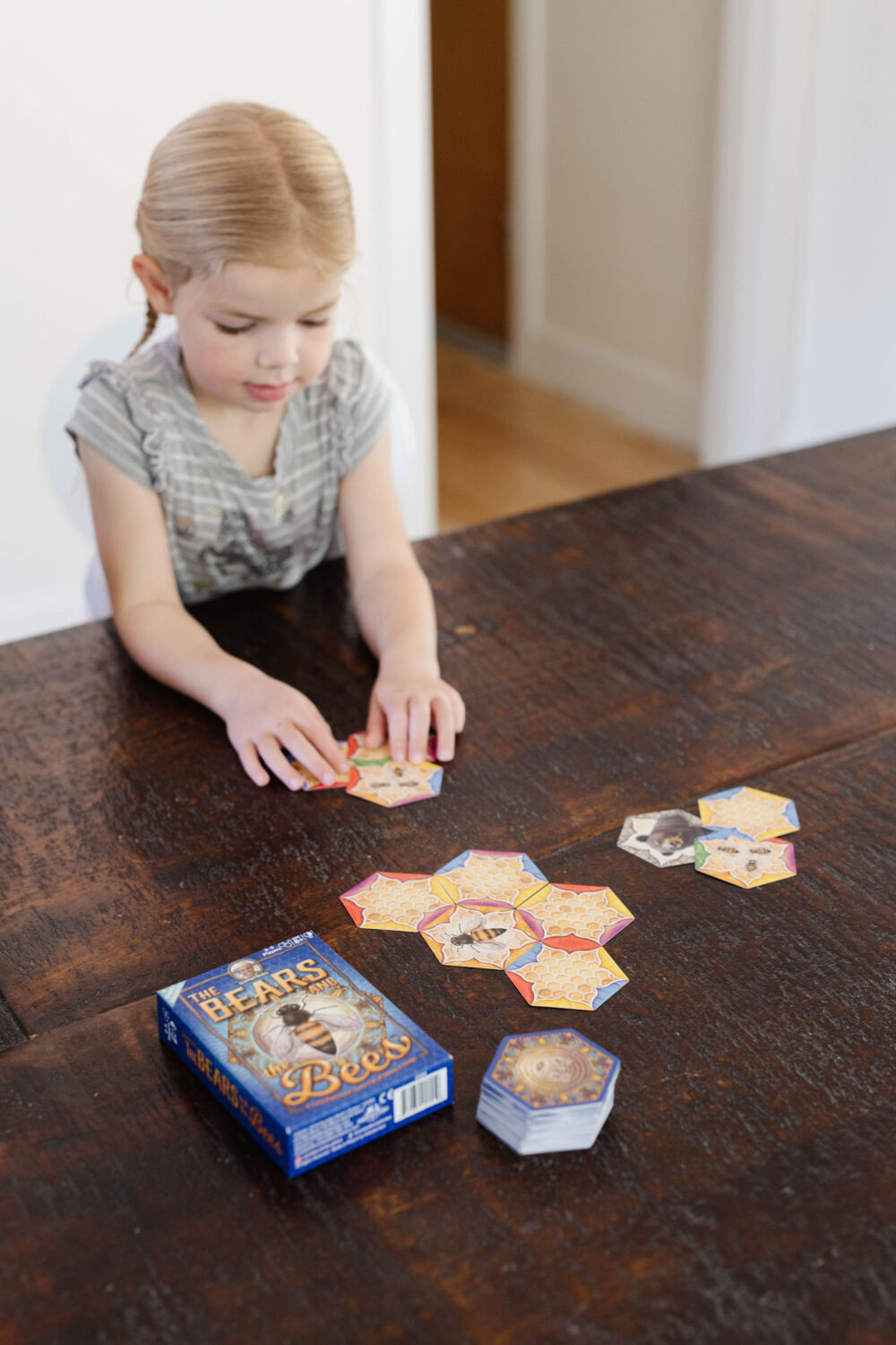 10 Easy Card Games You Can Play In 10 Minutes Or Less Everyday Reading