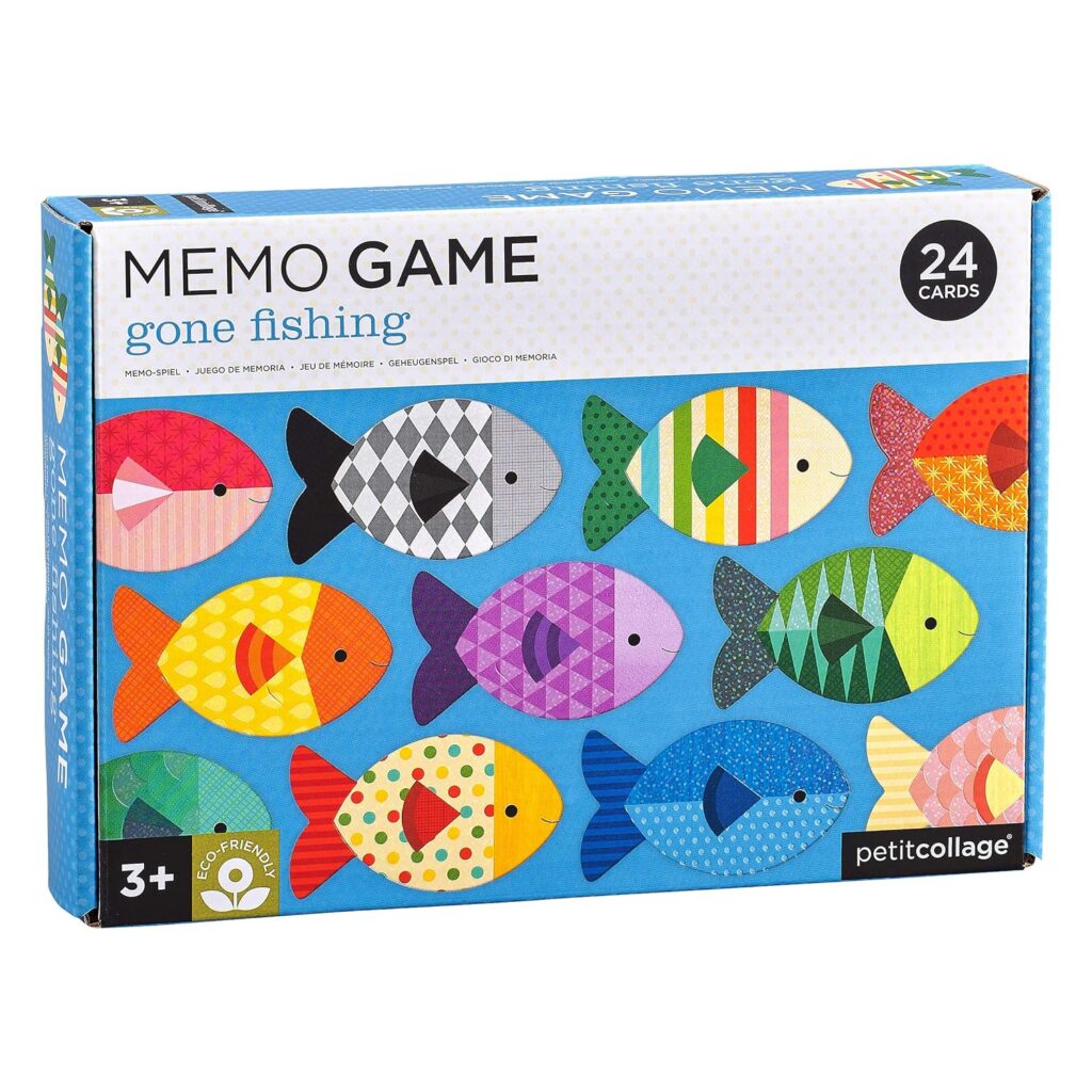 10 Easy Card Games You Can Play in 10 Minutes or Less - Everyday Reading