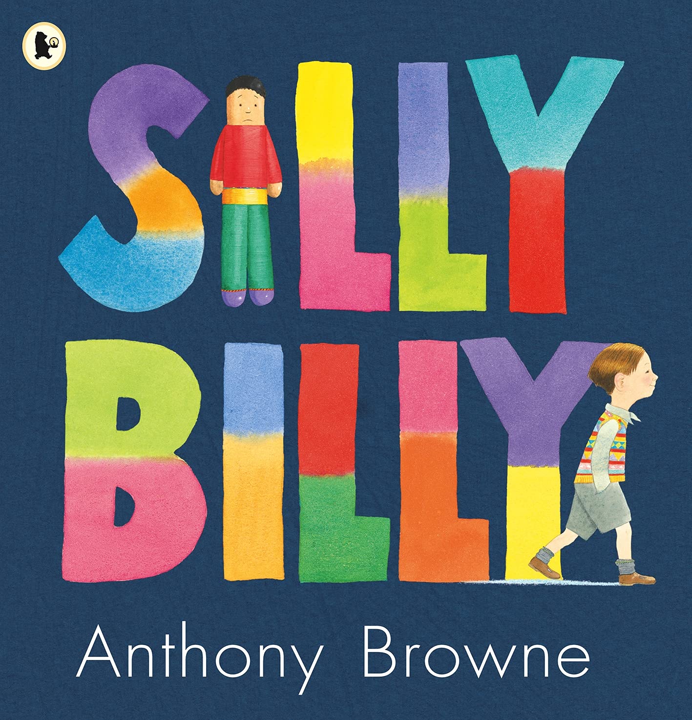 Silly Billy Everyday Reading Silly Billy Everyday Reading