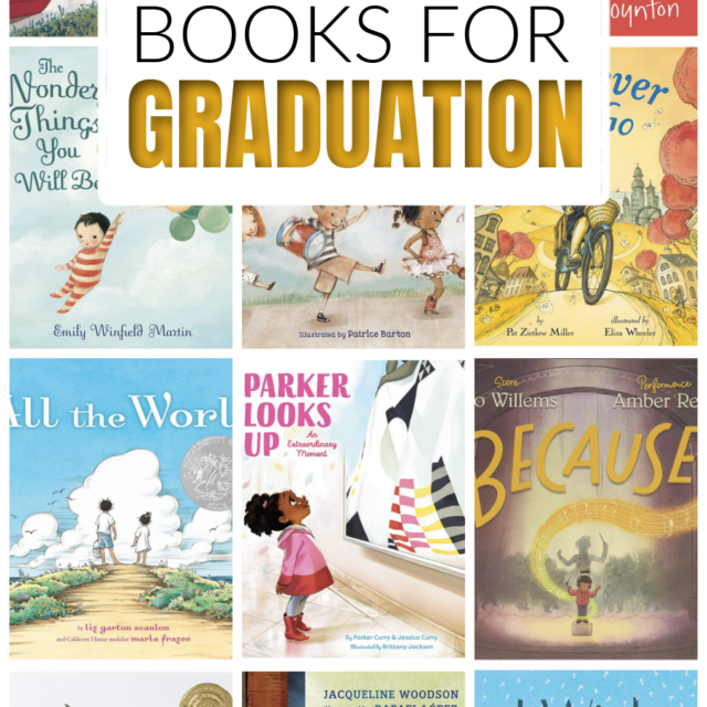 Book Lists Archives - Page 2 of 29 - Everyday Reading