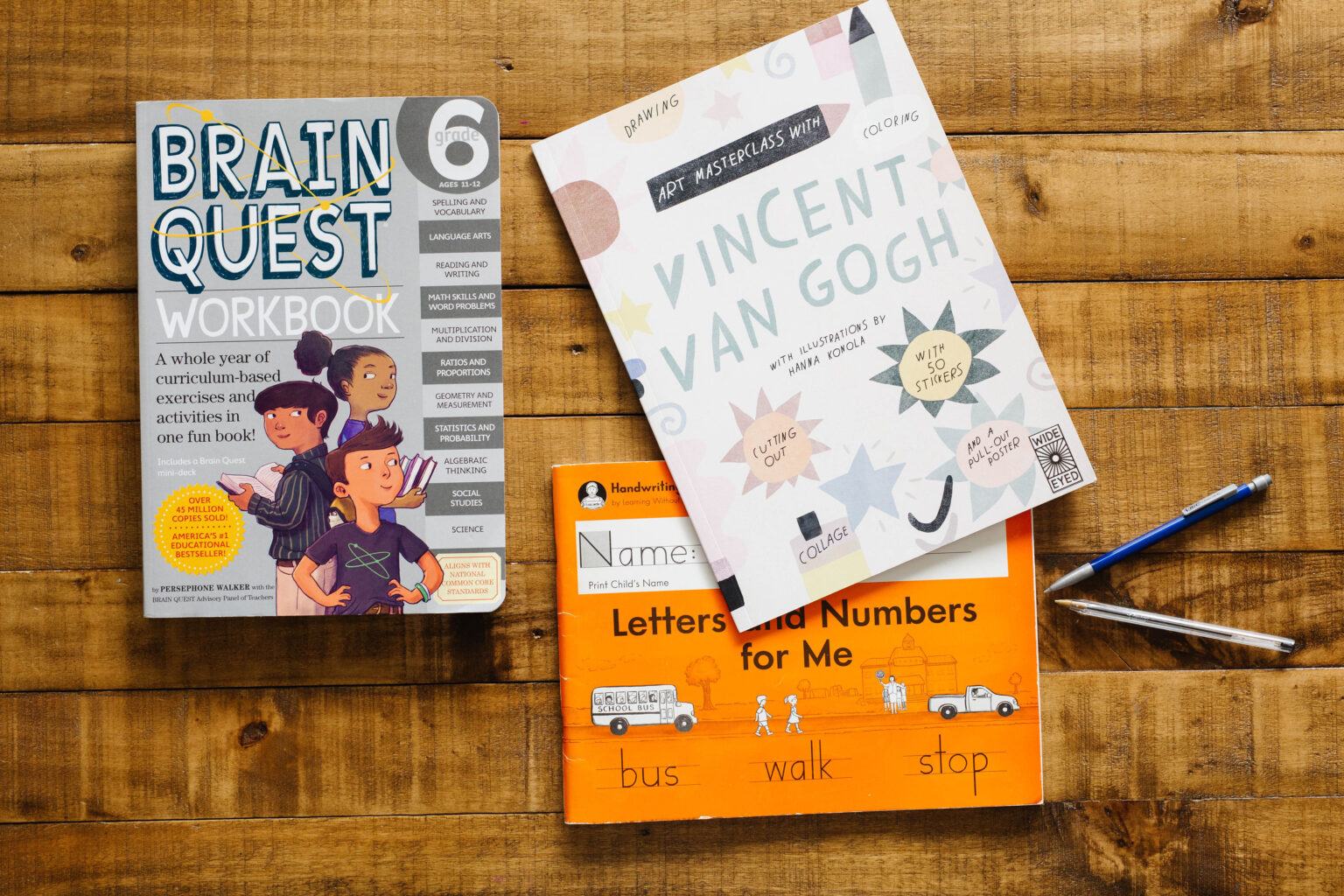 15 Funny Chapter Books for Kids - Everyday Reading