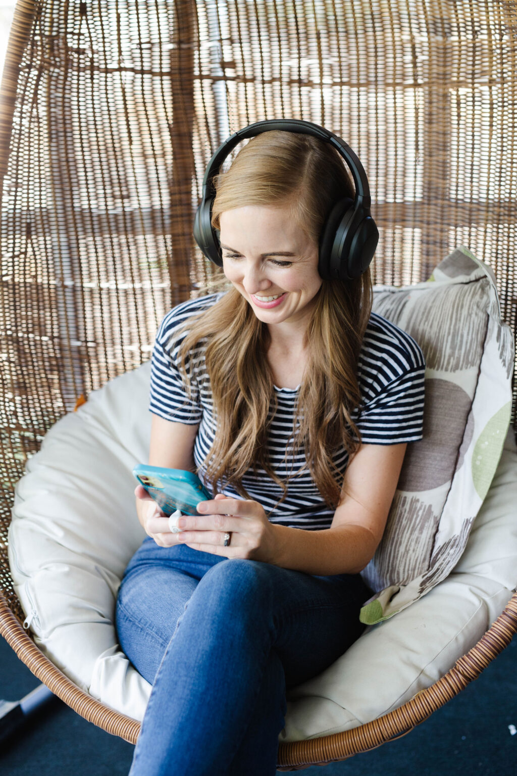 Two Ways to the Use the Audible App and Audible FAQs