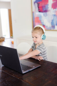 Why I Love CodeSpark - Everyday Reading