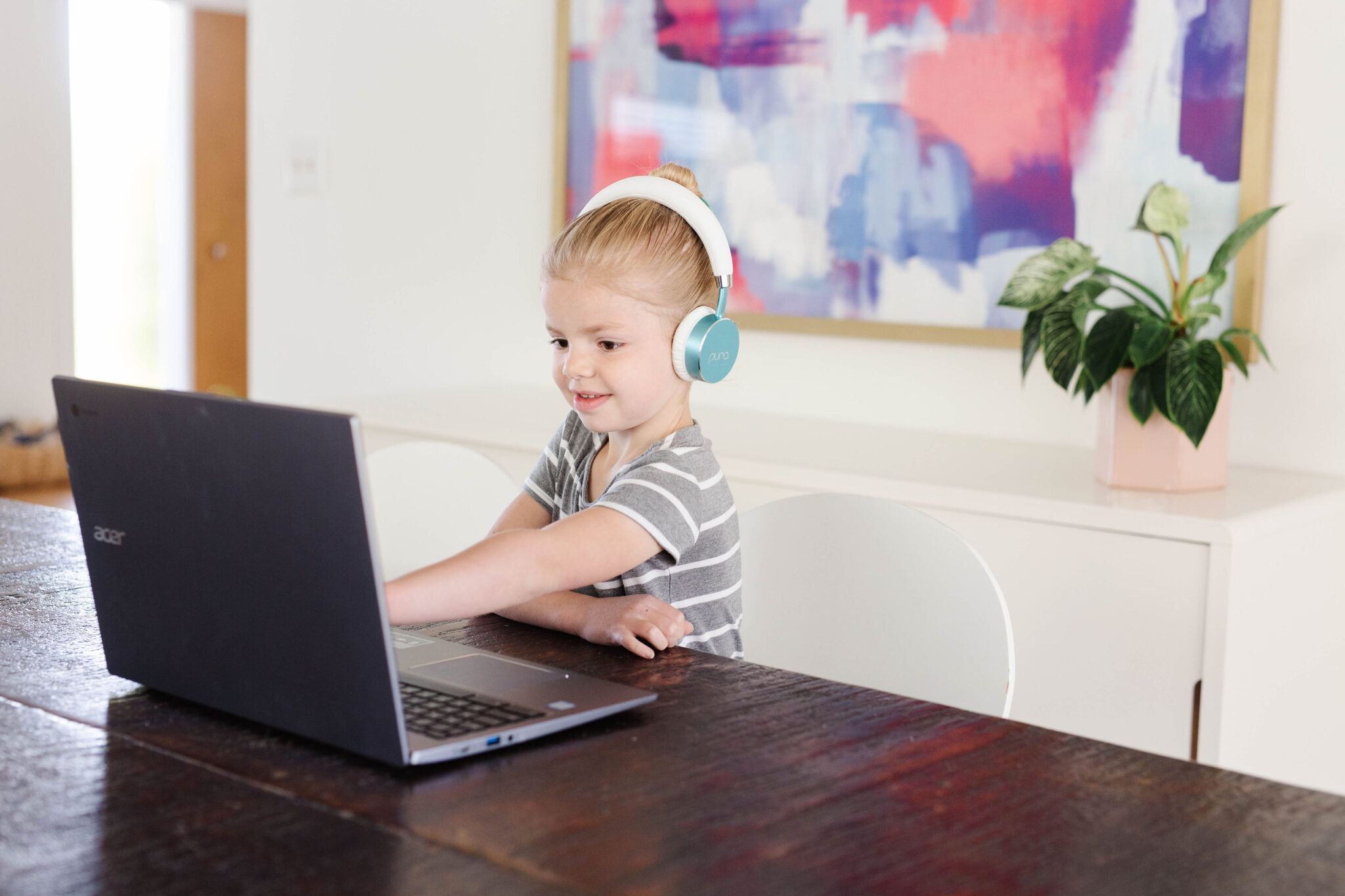 2 Free Typing Programs for Kids - Everyday Reading