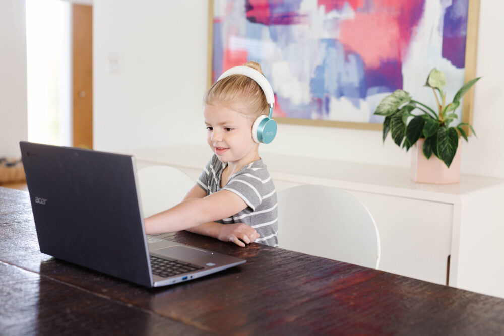 All About CodeSpark (+ a Smoking Deal!) - Everyday Reading