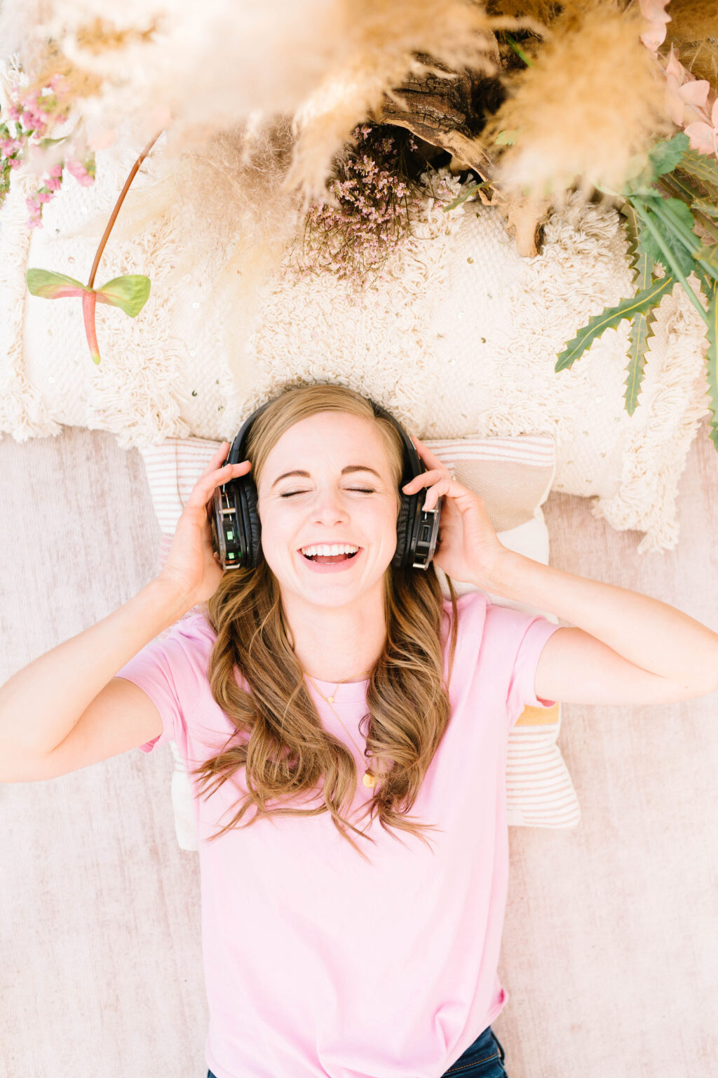 12 Movement Books for Little Readers - Everyday Reading