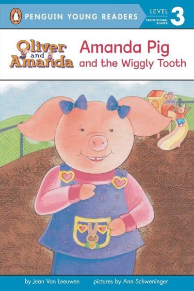 8 Great Children's Books about the Tooth Fairy and Losing Teeth ...
