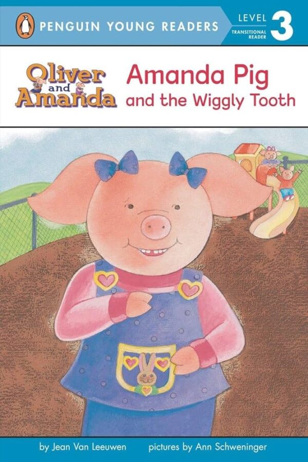 8 Great Children's Books about the Tooth Fairy and Losing Teeth ...