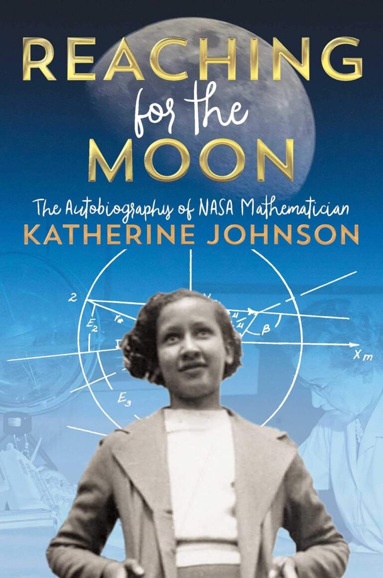 11 Great Middle Grade Nonfiction Books for Kids - Everyday Reading