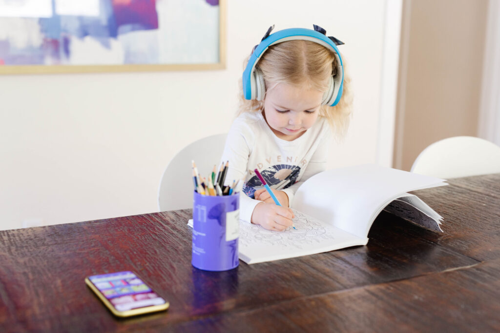 The Kids News Podcast We've Been Loving - Everyday Reading