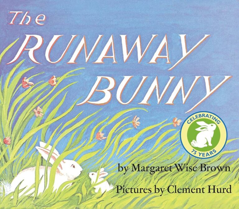 19 Best Books for a Baby Shower - Everyday Reading