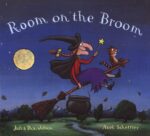 10 Delightful Halloween Board Books - Everyday Reading
