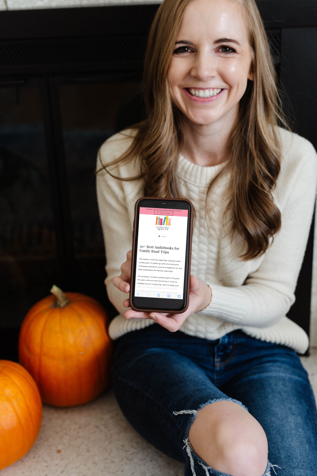 The 15 Most Popular Posts on Everyday Reading This Year - Everyday Reading