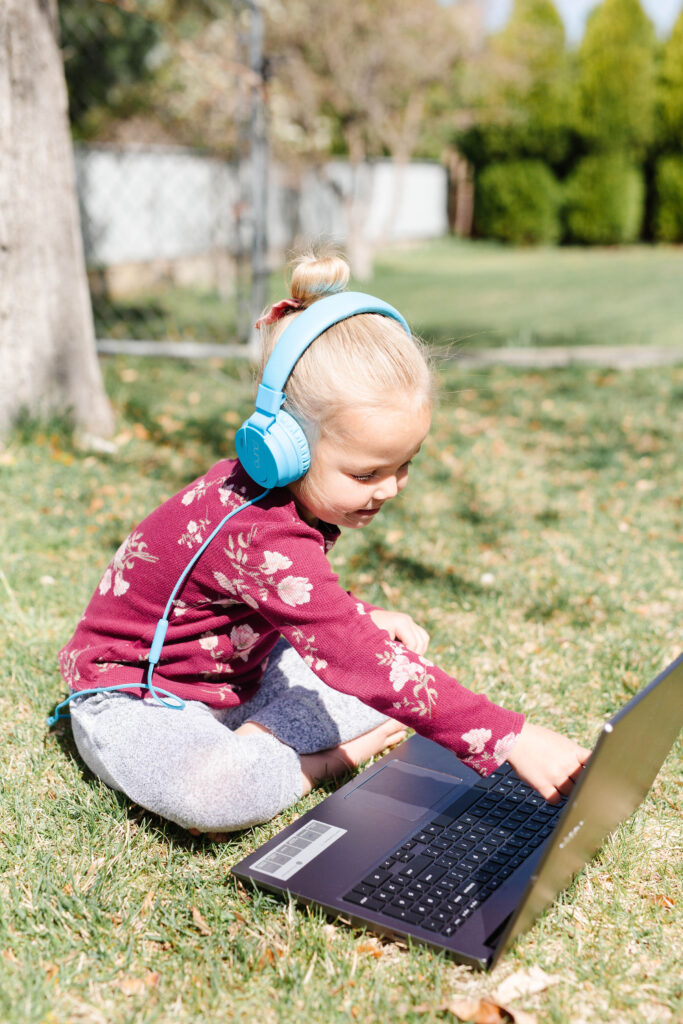 12 FAQs about Savvy Reading & Savvy Math - Everyday Reading