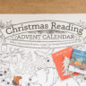 Christmas Reading Calendar Archives - Everyday Reading