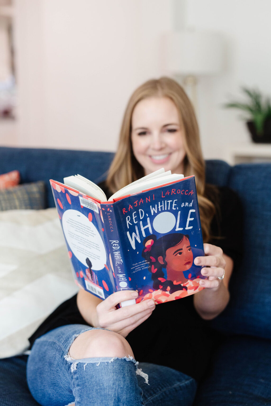 15+ Romance Books for Tweens - Everyday Reading