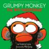 24 New Best Christmas Books for Kids - Everyday Reading
