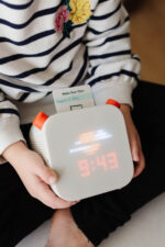 How to Make Your Own Yoto Card - Everyday Reading